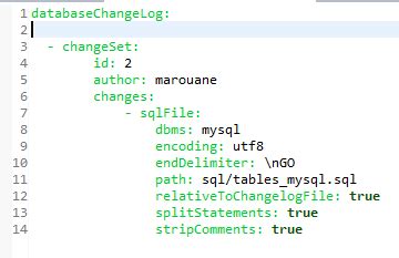 Pgfplots Tikz Path With Changing Color And Arrow Decorations TeX LaTeX Stack Exchange