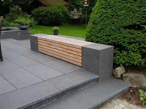 110 Tree Seating Ideas Tree Seat Landscape Architecture Landscape