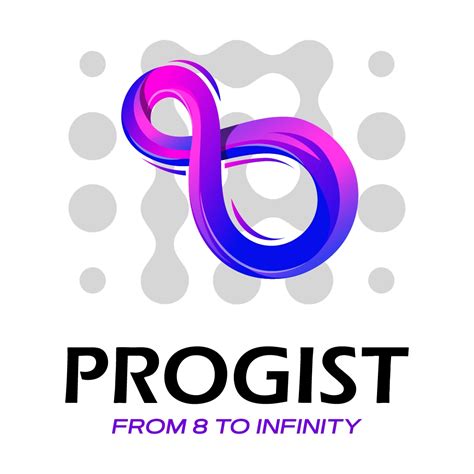 Progist Solutions Dont Let Your Employees Fall For Phishing Scams