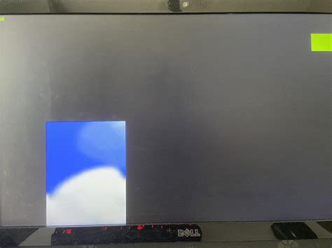Help Partial Screen And Hardware Missing R Retroarch