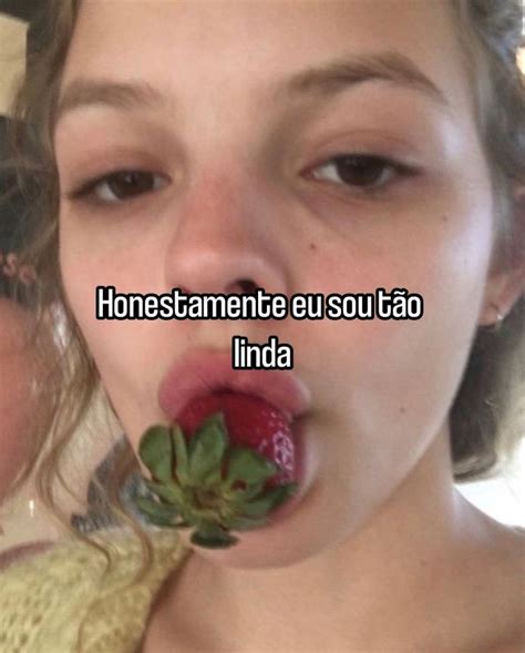 𝘀𝗶𝗴𝗮𝗺 𝗰𝗹𝗮𝗶𝗿𝗲𝗴𝗶𝗿𝗹𝗯𝗹𝗼𝗴𝗴𝗲𝗿 Just Girl Things Love Affirmations Self