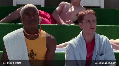 Mila Kunis Sexy Bikini Eporner