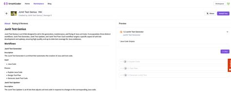 Tutorial Creating Maintainable E2e Tests With Protractor And Cucumber