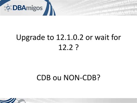 oracle database 12c release 2 new features on oracle database exadata