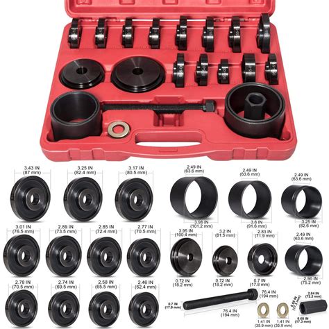 ช อุปกรณ์เครื่องมือช่างยนต์ บจก พี เอส วี ไฮเทค เซ็นเตอร์