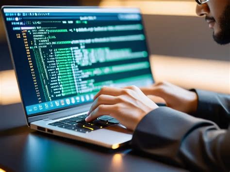 Construye Aplicaciones Web Escalables Con Nodejs En Linux