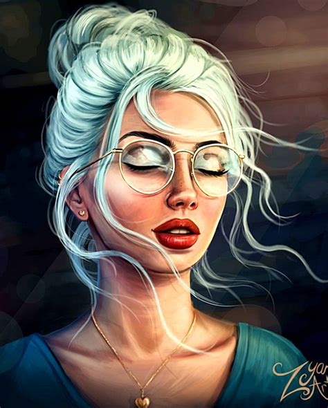 Fondos De Pantalla Chicas Caseras Desnudas