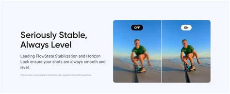 Amazon Com Insta GO S GB Ultimate Bundle White K Tiny Portable Vlogging Camera