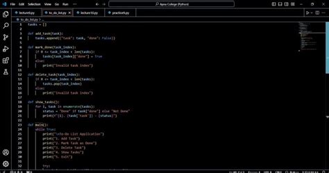 Vyakhya Namdev On Linkedin Letsupgrade Coding Bootcamp Learning