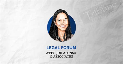 Coding Scheme Exemption