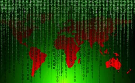 Lucifer Botnet Now Infecting Linux Based Systems Hitbsecnews