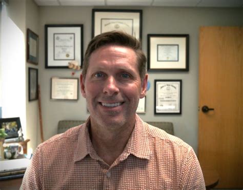 Healthier Leadershipstandard Leadbyexample Derek Williams