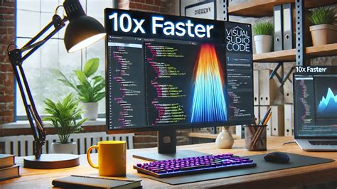 Unlocking Speed Achieve 10x Faster Development With Typescript Unlocking Speed Achieve 10x Faster Development With Typescript