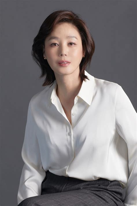 김성령 성인용품을 방송에서 말할 수 있다니…이게 진짜 되나 [엑s 인터뷰]