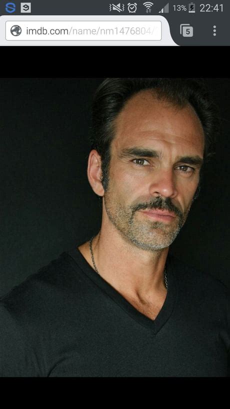 Gta V Trevor Voice Actor