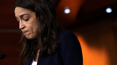 ‘creepy Sarah Palin Whacks Aoc Over ‘mad They Cant Date Me Defense