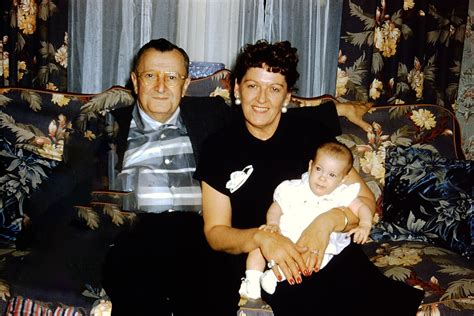 Sigma Alpha Mu Foundation Jacob Kaplan Safe Campus Award