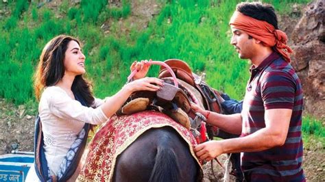 सुशांत सिंह राजपूत को याद कर भावुक हुईं सारा बोलीं मैं फिर ऐसा महसूस नहीं करूंगी