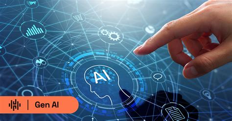 From Automation To Autonomy Surveying The Ai Agent Landscape