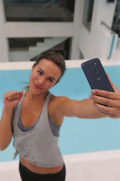 LG Unveiling K Series Smartphones At CES 2016