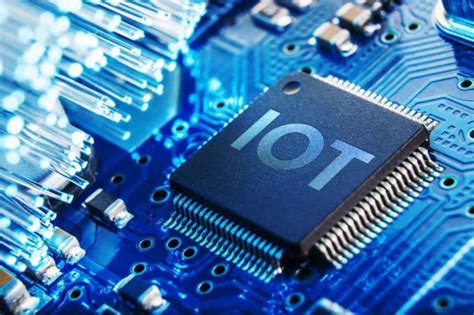 7 Iot Security Issues And Ways To Secure Your Iot Device Designrush