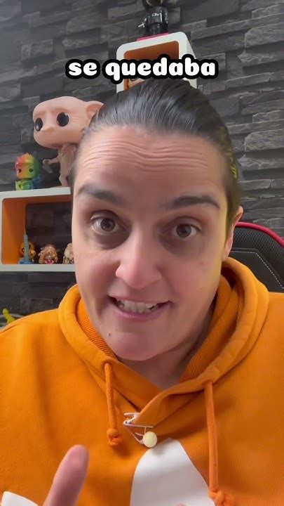 🤫 El Secreto Del Emperador Chino Sima Yan Youtube