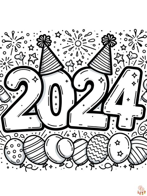 2024 2024 Es Form Printable Coloring Cyndi Valida