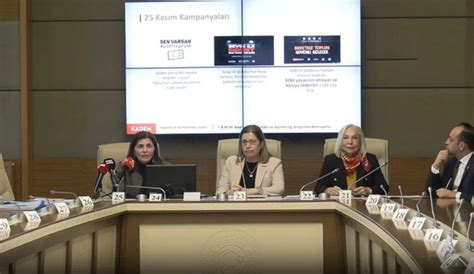 Cumhuriyet Kadınları Derneğinin Hedefinde Yine Lgbtİlar Var