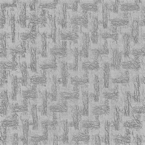 create procedural texture looks like brick texture materials and