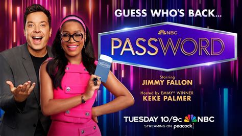 Wiz Khalifa Uses Taylor Swift As The Ultimate Password Clue 1st Look