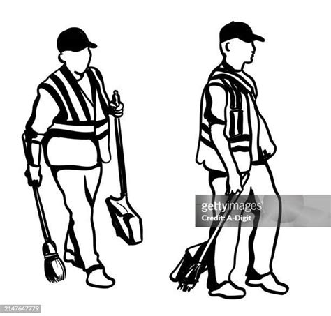 Guy Throwing Out Garbage Drawing Photos And Premium High Res Pictures