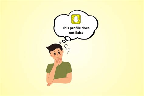 How To Know If Someone Deleted Their Snapchat Techcult