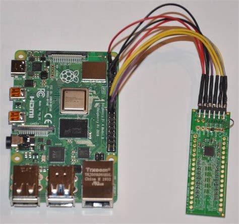 precision adc tutorial [analog devices wiki]