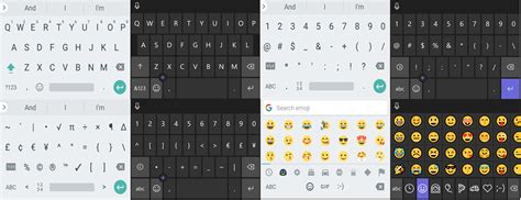 Windows Mobile To Android One Week