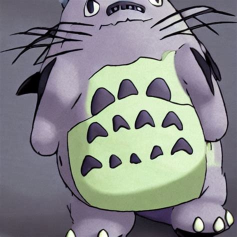 Raven Pokeman Lora Hugging Face Raven Pokeman Lora Hugging Face