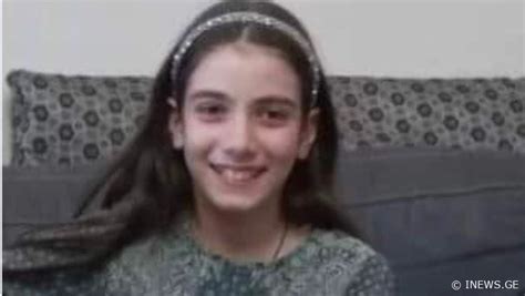 „ვინმეს დრონი გაქვთ არ დაგეზაროთ გამოდით ძალიან გთხოვთ“ დაკარგული ბავშვის მოსაძებნად ახალი