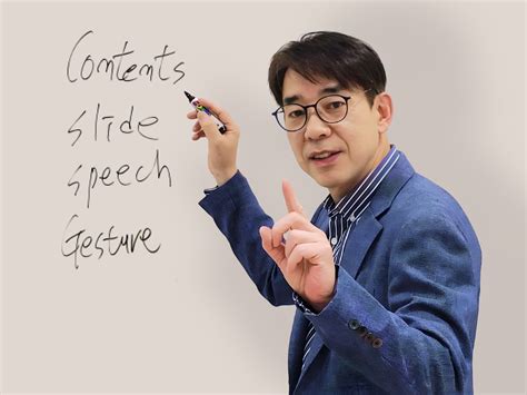 프레젠테이션 클래스 베스트 10 Class101 세상의 모든 클래스