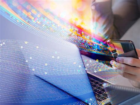 Protecting Iot Devices From Within Why Iot Devices Need A Different