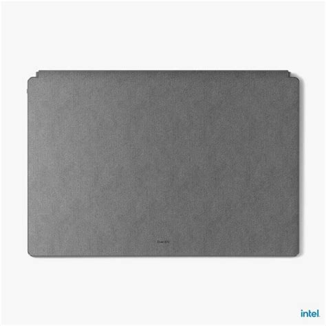Promo Lenovo Ideapad Duet Iru Nid Intel Core I U Gb Gb Ssd Intel Iris Xe