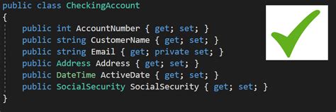 Linq Deferred Execution Explained By Stefan Schranz Itnext