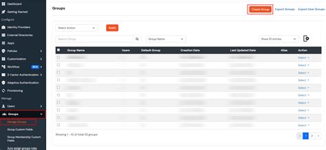Multi Factor Authentication Mfa For Remote Desktop Web Access Rd Web