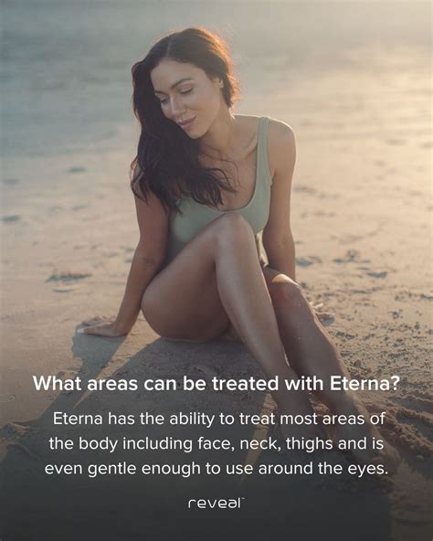 reveal lasers north america on linkedin eterna radiofrequency