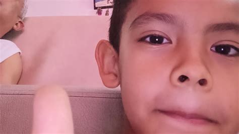 Grabo Con Mi Mam Youtube