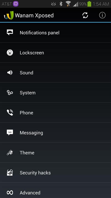 How To Install The Xposed Framework On Your Samsung Galaxy S4 For Quick And Easy Softmodding