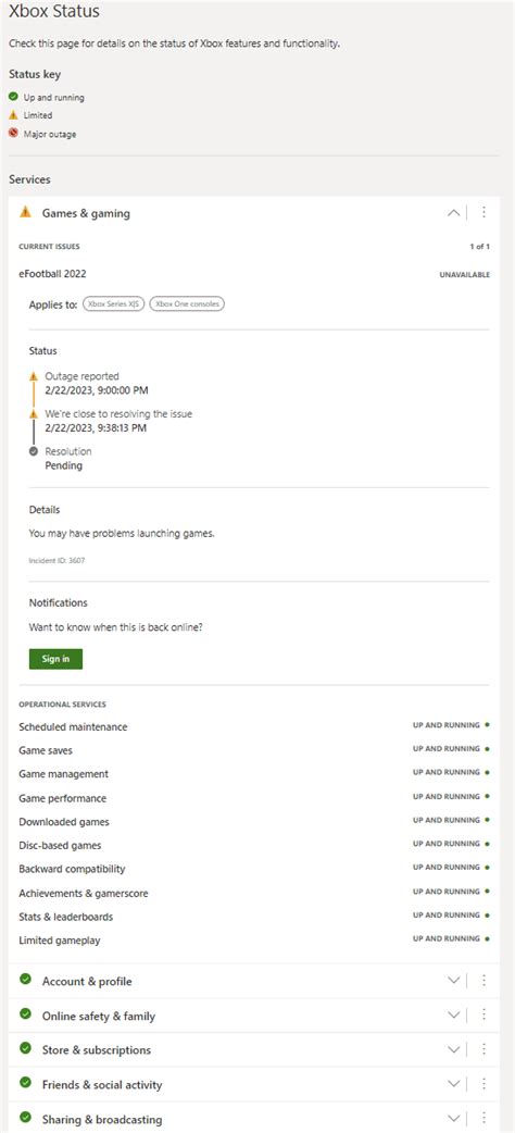 Cannot Launch Due To Heres The Error Code In Case You Need It