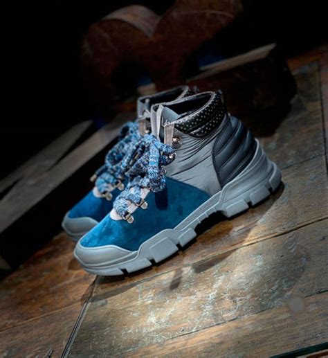 L4K3: Shoes & Accessories Shop Online | L4k3