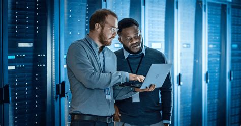 Code Signing Vs Ssl Certificates Key Differences