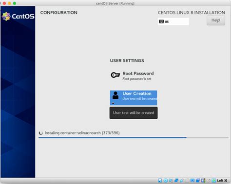 how to install centos in virtualbox on macos medium