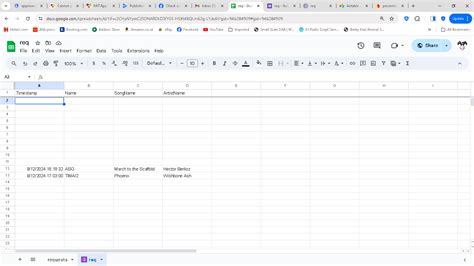 Cannot Parse Text Argument To List From Csv Table As A Csv Formatted