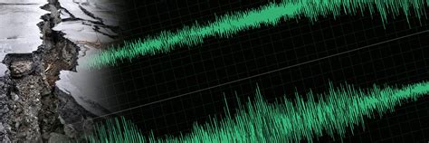 Geophysical Sensor Research And Development Ensco National Security